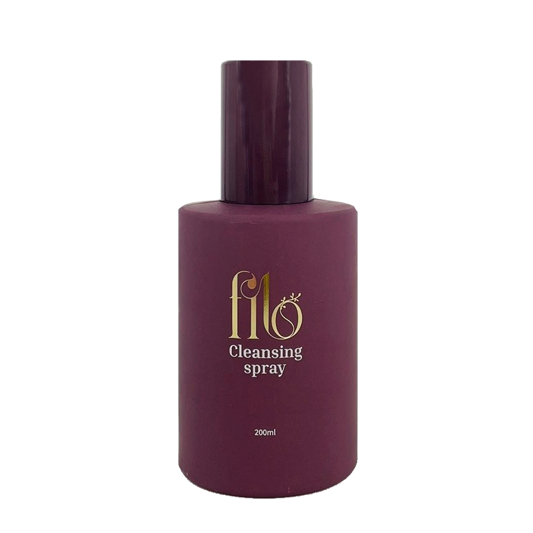 Filo | Elevate Women's Health with Pleasure – My Own Filo