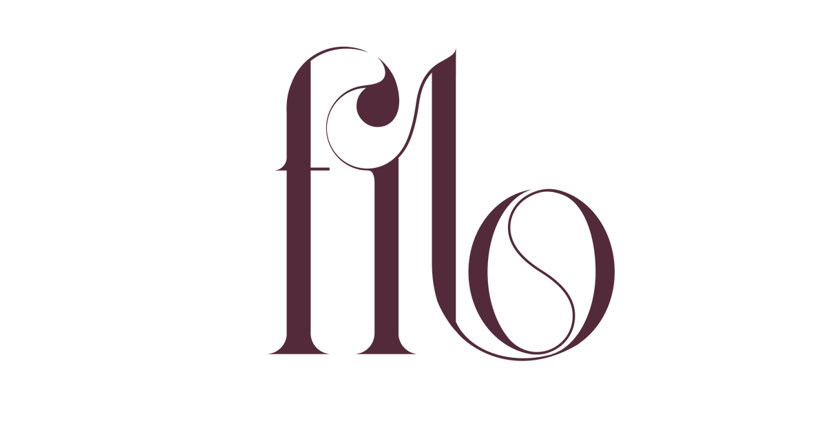 Filo | Pleasure tools & more to make all women blossom – My Own Filo