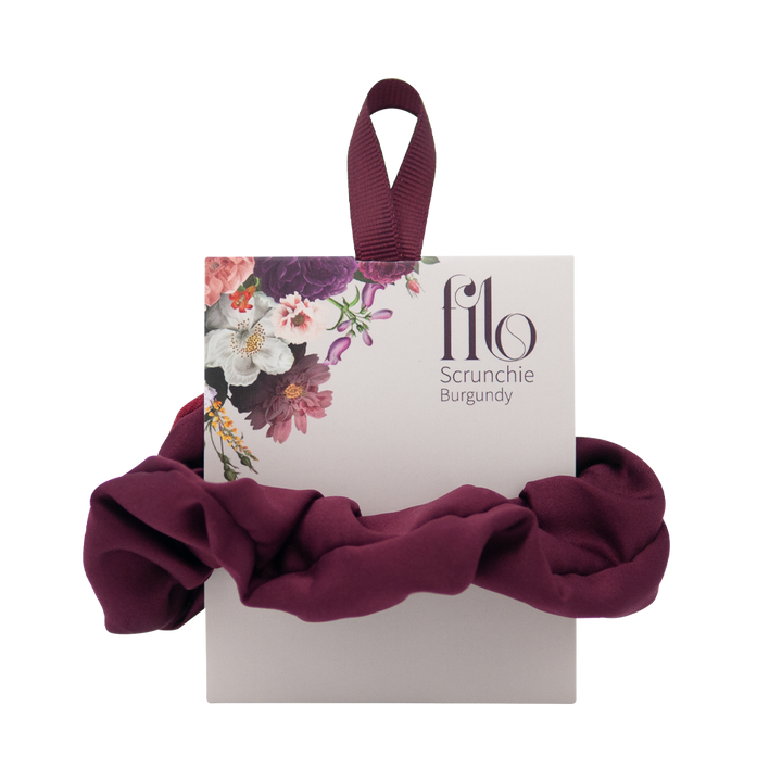 Filo | Pleasure tools & more to make all women blossom – My Own Filo