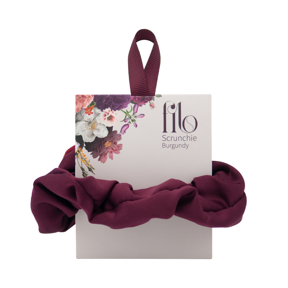Filo | Pleasure tools & more to make all women blossom – My Own Filo