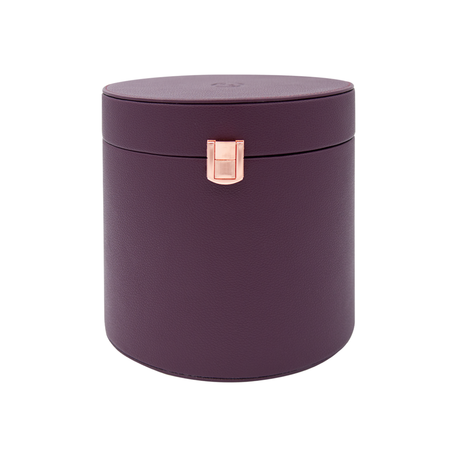 Filo | Pleasure tools & more to make all women blossom – My Own Filo