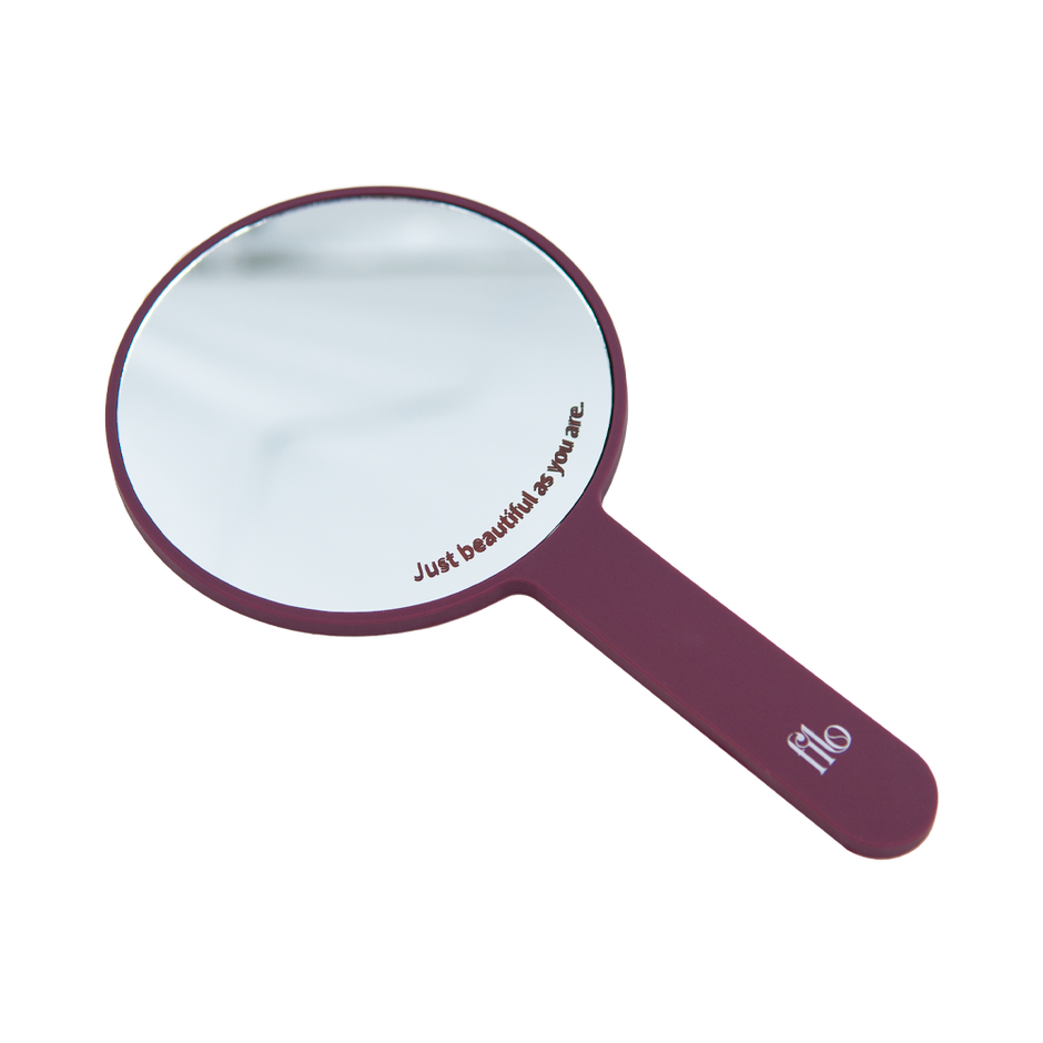 Filo | Pleasure tools & more to make all women blossom – My Own Filo