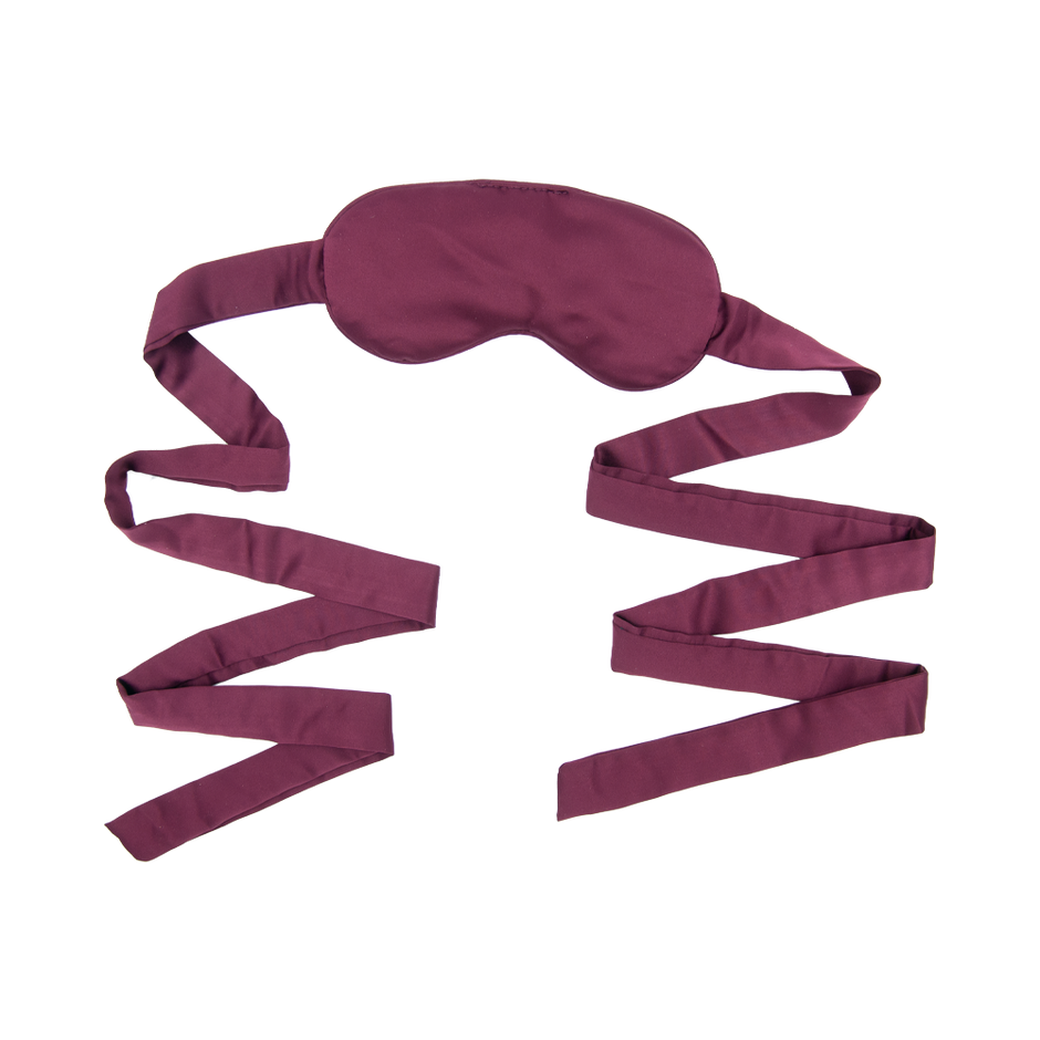 Filo | Elevate Women's Health with Pleasure – My Own Filo