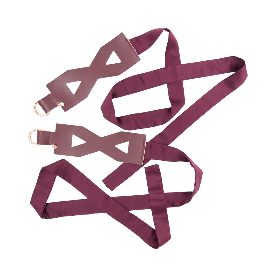 Filo | Pleasure tools & more to make all women blossom – My Own Filo