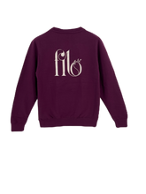 Filo | Pleasure tools & more to make all women blossom – My Own Filo