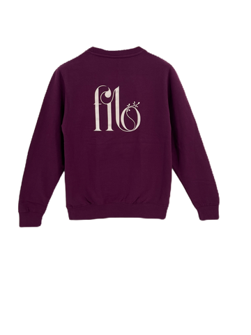 Filo | Pleasure tools & more to make all women blossom – My Own Filo